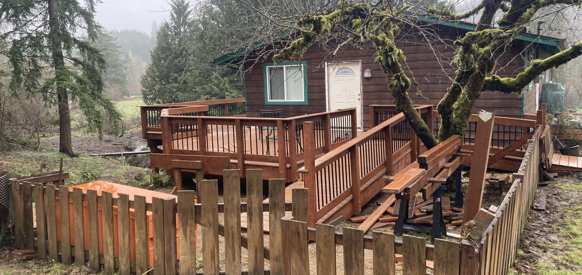 Innovative Stair Designs to Transform Your Space - Portland